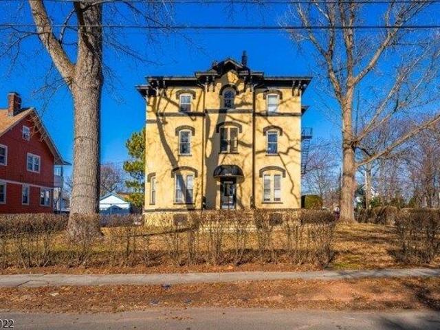 6 bedroom, North Plainfield NJ 07060 104835283