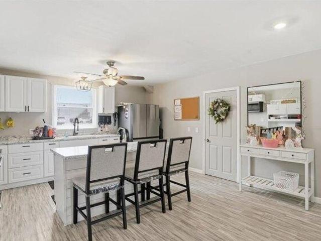 6 bedroom, North Providence RI 02904 103851086