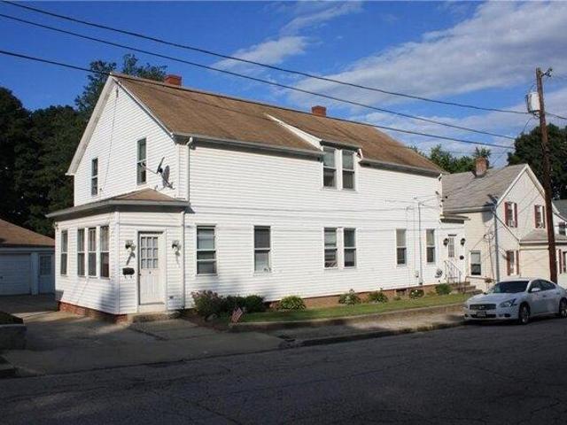 6 bedroom, North Providence RI 02911 101749437