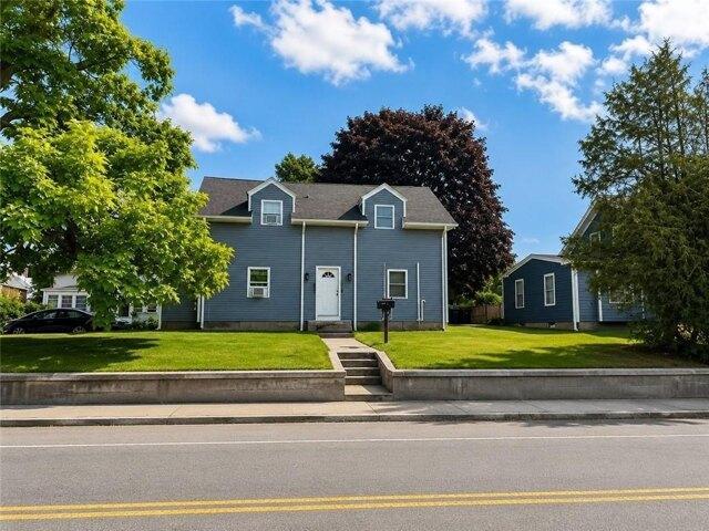 6 bedroom, North Providence RI 02911 104831651