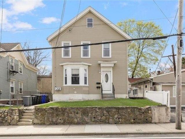 6 bedroom, North Providence RI 02911 104328837