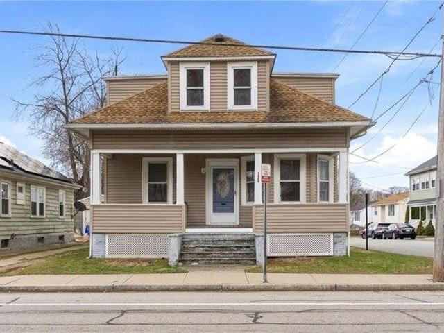 6 bedroom, North Providence RI 02911 LS102120472