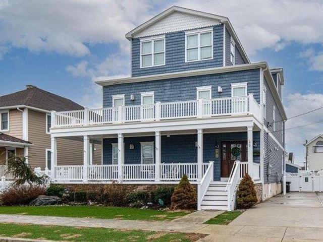 6 bedroom, North Wildwood NJ 08260 101858519
