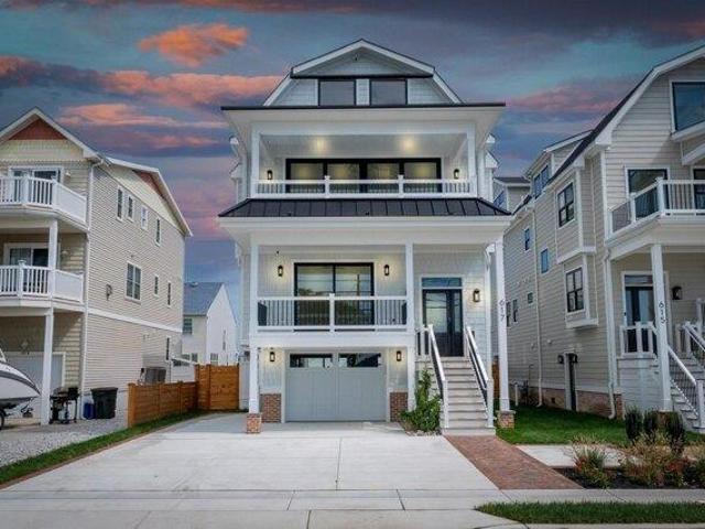 6 bedroom, North Wildwood NJ 08260 101858935