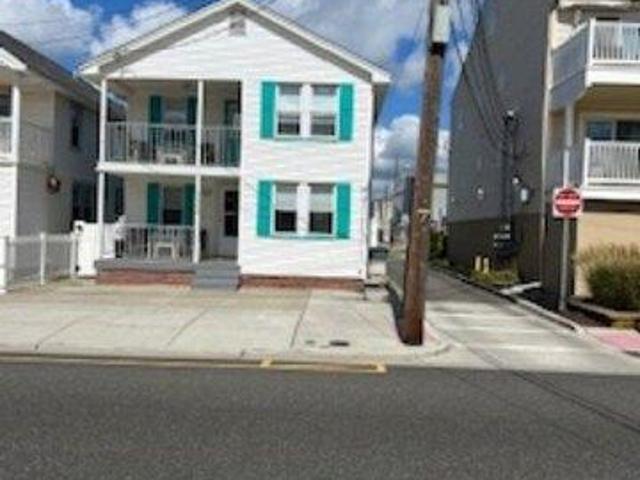 6 bedroom, North Wildwood NJ 08260 LS101658965