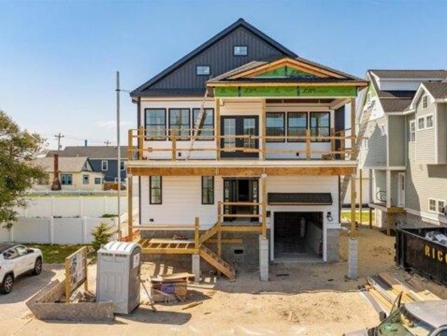 6 bedroom, North Wildwood NJ 08260 LS101800042