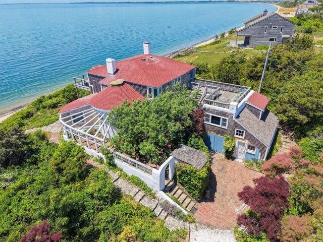 6 bedroom, North Truro MA 02652 104007859