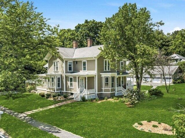 6 bedroom, Northampton MA 01053 105041458