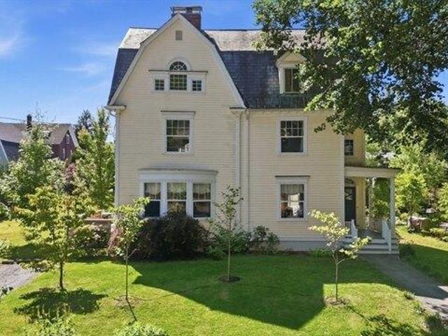 6 bedroom, Northampton MA 01060 104478080