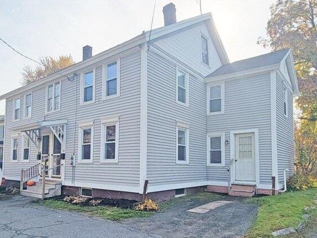 6 bedroom, Northampton MA 01060 104570739