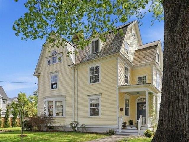 6 bedroom, Northampton MA 01060 102478878