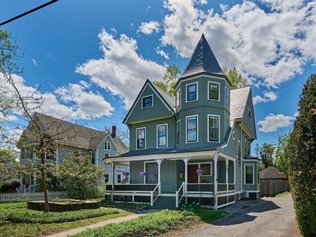 6 bedroom, Northampton MA 01060 102528974