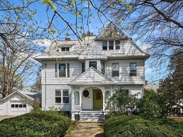 6 bedroom, Northampton MA 01060 102708411