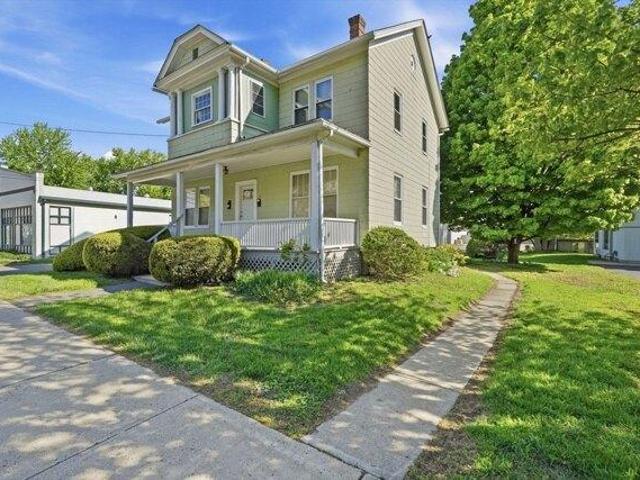 6 bedroom, Northampton MA 01060 103664972