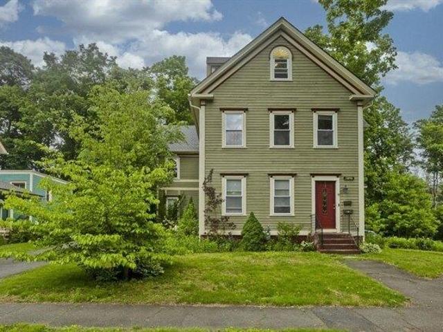 6 bedroom, Northampton MA 01060 103665488