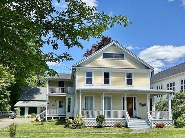 6 bedroom, Northampton MA 01062 104477979