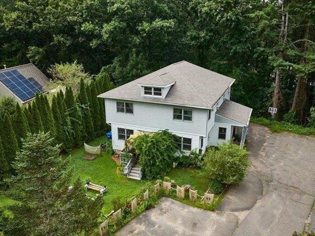 6 bedroom, Northampton MA 01062 104652580