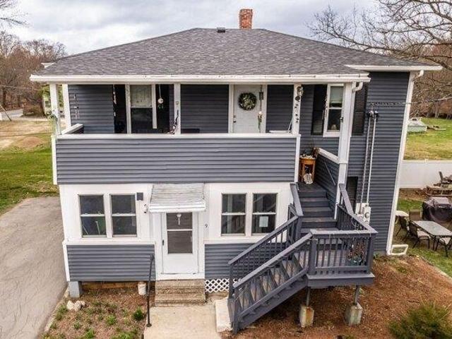 6 bedroom, Northbridge MA 01534 101957084