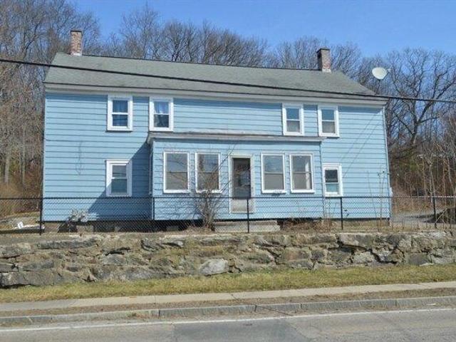6 bedroom, Northbridge MA 01534 102444995