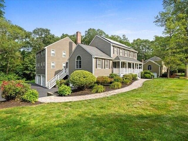 6 bedroom, Northbridge MA 01534 LS102369679