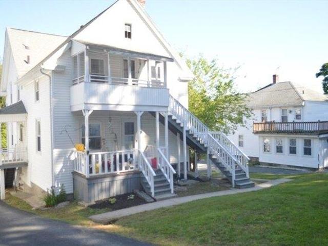 6 bedroom, Northbridge MA 01588 105082692