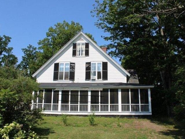 6 bedroom, Northfield MA 01360 104792050