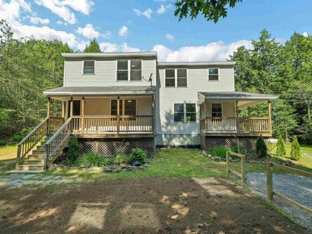 6 bedroom, Northfield NH 03276 104688327