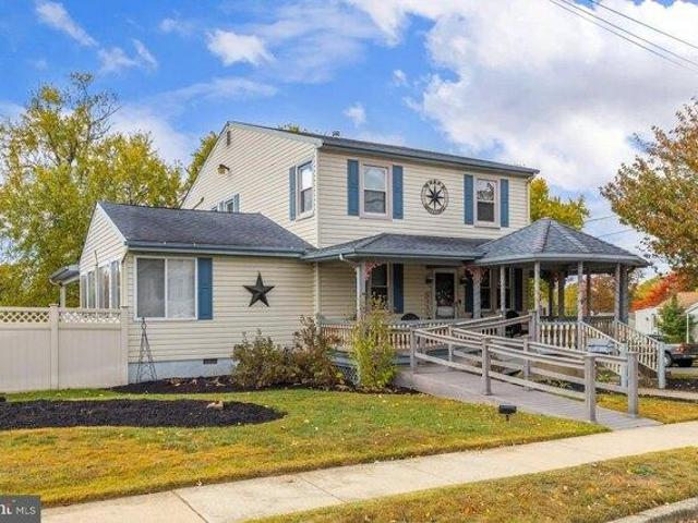 6 bedroom, National Park NJ 08063 LS101800781