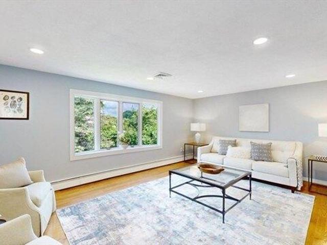 6 bedroom, Natick MA 01760 103016477