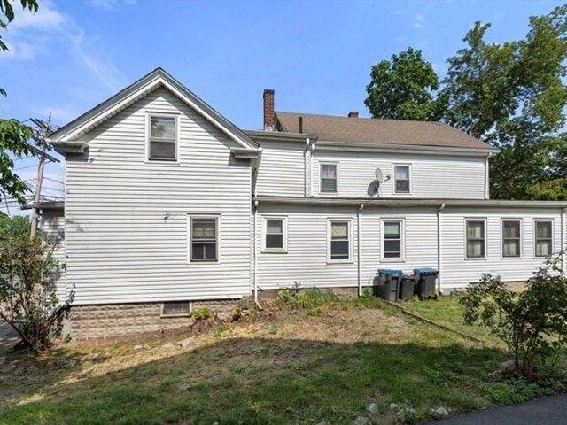 6 bedroom, Natick MA 01760 103018871