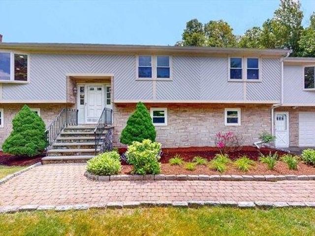 6 bedroom, Natick MA 01760 103159066