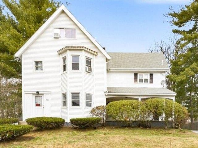 6 bedroom, Natick MA 01760 103160711