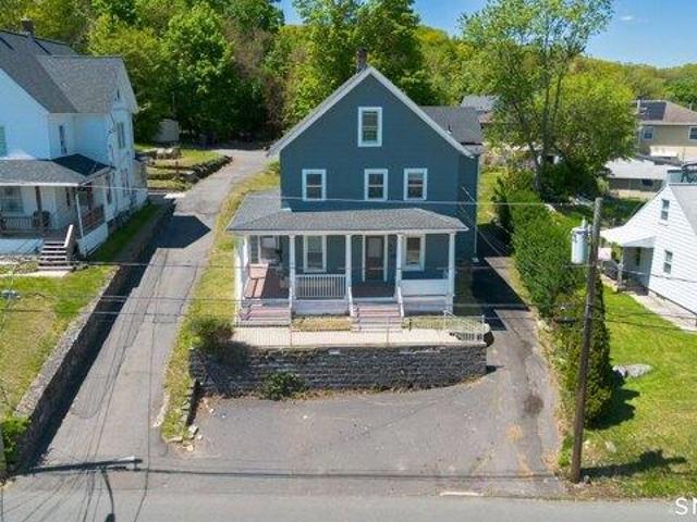 6 bedroom, Naugatuck CT 06770 LS102828277