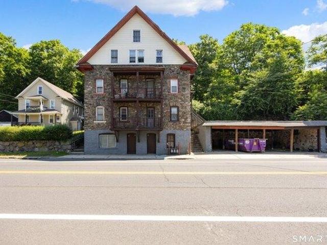 6 bedroom, Naugatuck CT 06770 104761997