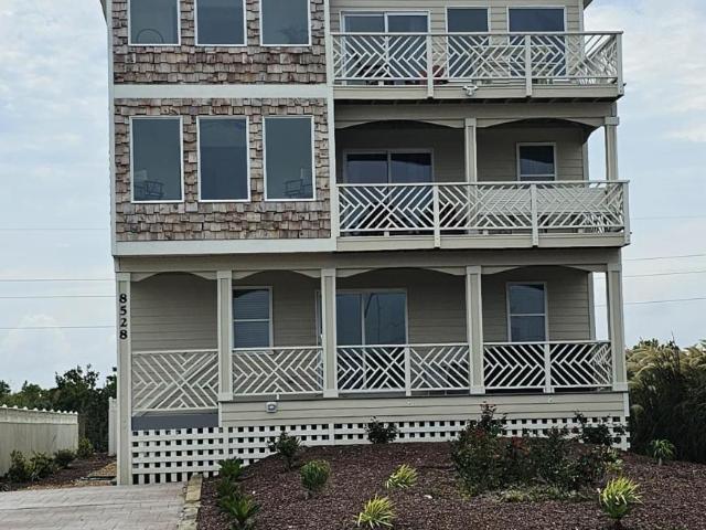 6 bedroom, Nags Head NC 27959 81333291