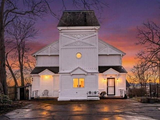 6 bedroom, Nahant MA 01908 103036310