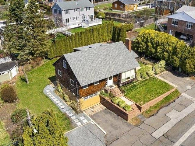 6 bedroom, Nahant MA 01908 104332424