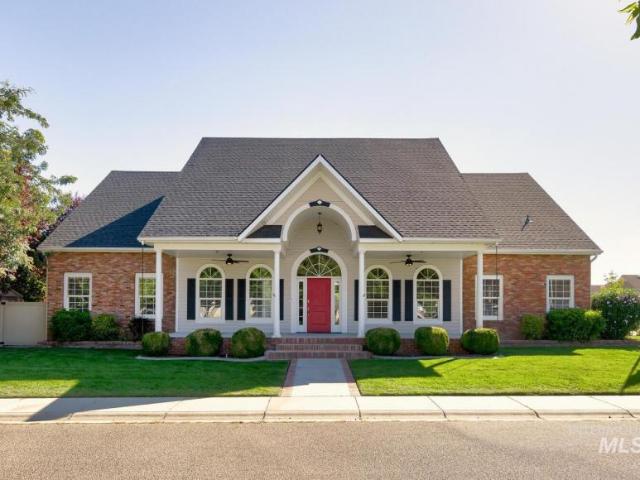 6 bedroom, Nampa ID 83686 90629064