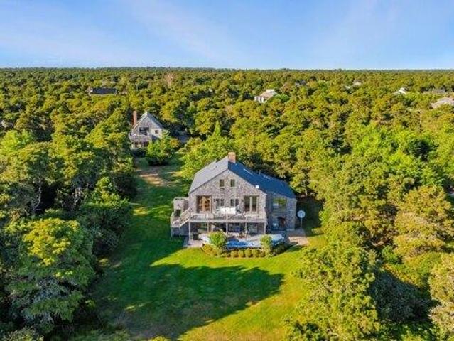 6 bedroom, Nantucket MA 02554 LS103074716