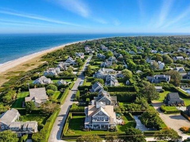 6 bedroom, Nantucket MA 02554 103017138