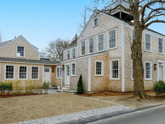 6 bedroom, Nantucket MA 02554 103627370