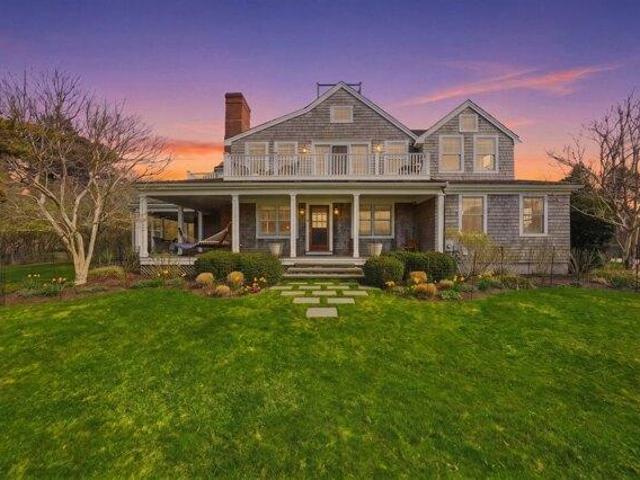 6 bedroom, Nantucket MA 02554 103928179