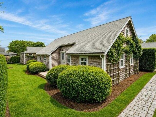 6 bedroom, Nantucket MA 02554 103928630