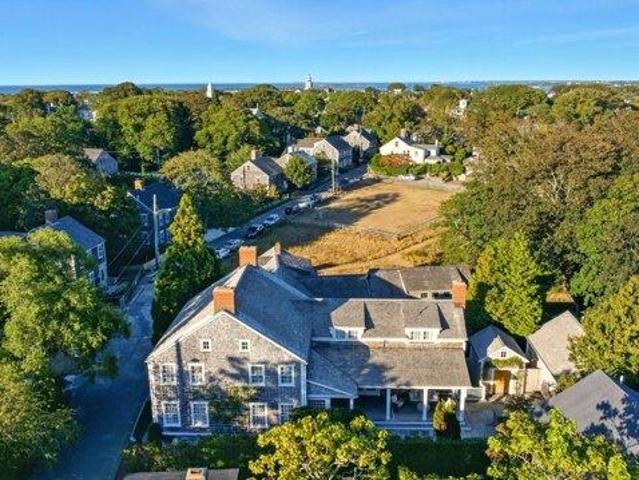 6 bedroom, Nantucket MA 02554 104045800
