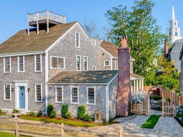 6 bedroom, Nantucket MA 02554 104078016