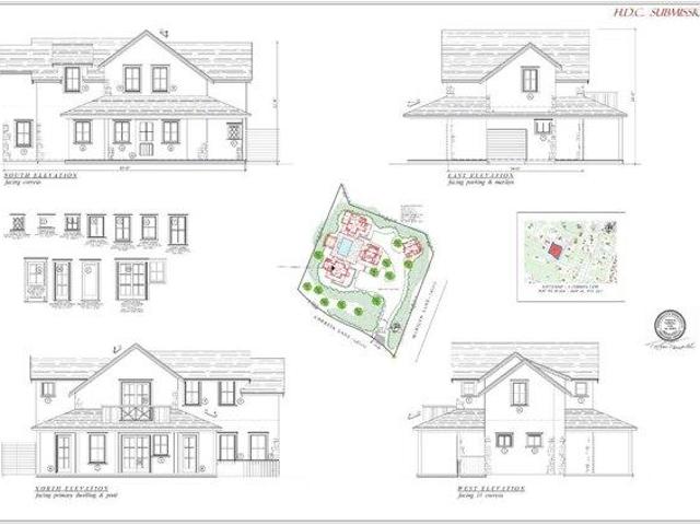6 bedroom, Nantucket MA 02554 104010974