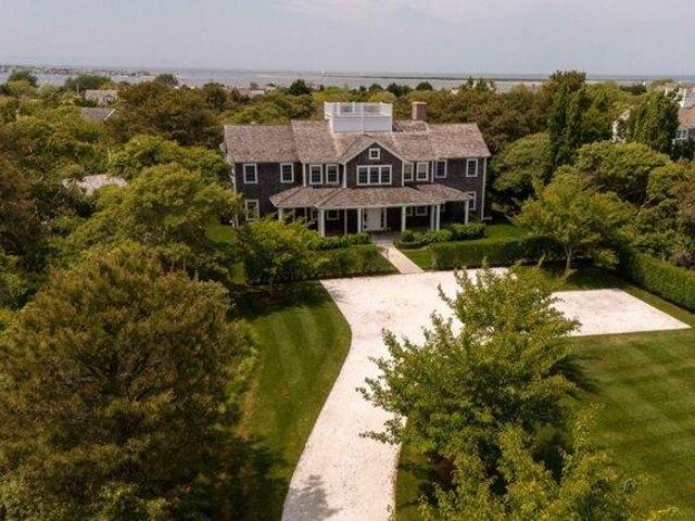 6 bedroom, Nantucket MA 02554 104149559