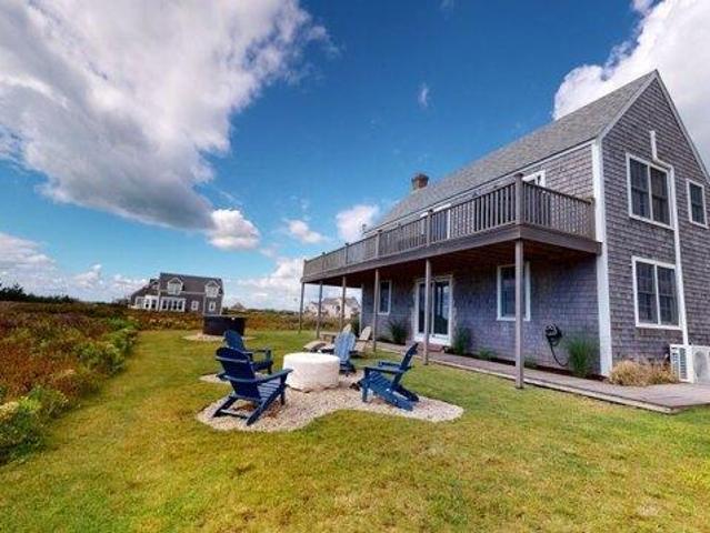 6 bedroom, Nantucket MA 02554 104233807
