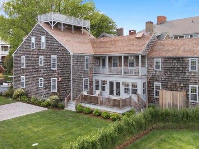 6 bedroom, Nantucket MA 02554 104234640