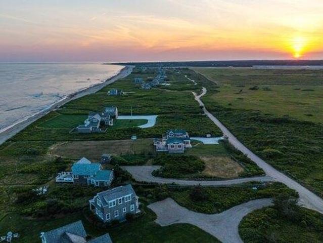 6 bedroom, Nantucket MA 02554 104445176